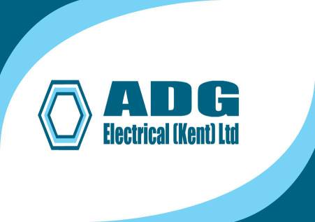 A.D.G. Electrical (Kent) Ltd - Home